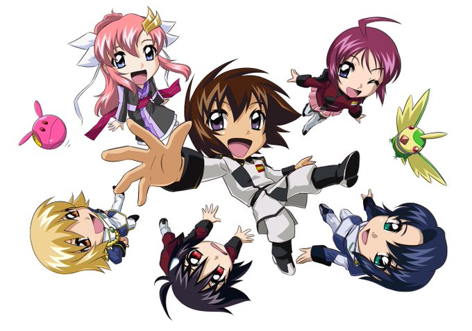 あzま@Asmaria_のイラスト一覧(人気順)