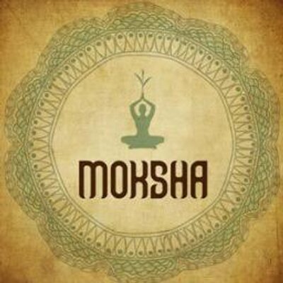 #Moksha Moksha is believed to be the epitome of achievement of the ...