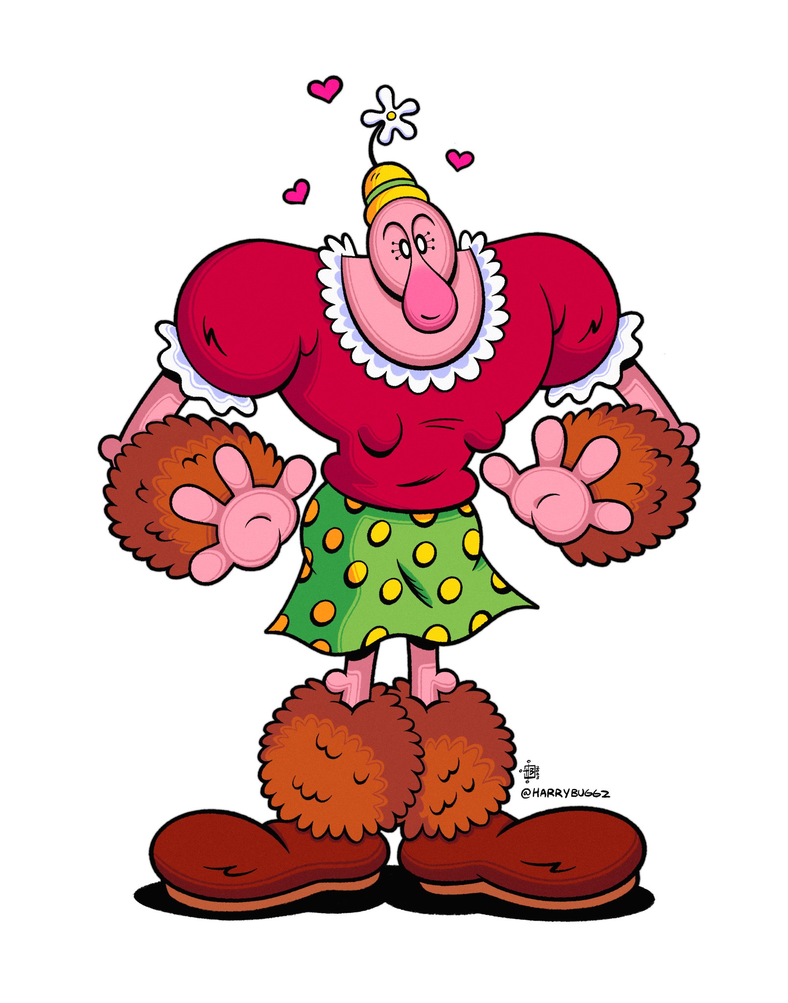 Goon Popeye Popeye And Son: A New Generation [VHS] : Amazon.co.uk: DVD