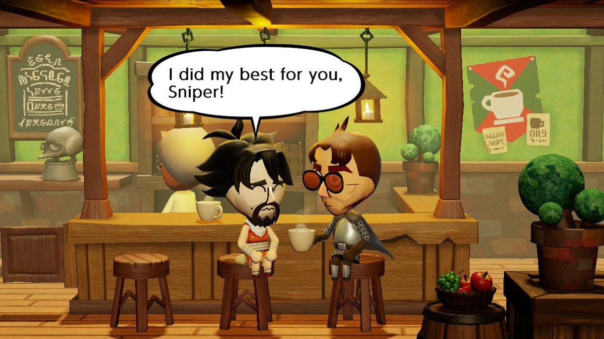 Rattmann Quotes The Break Album Sample Pack | R.A.T.M.A.N.