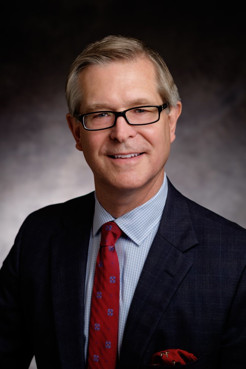 WISC Partners eBooklet | Wisconsin Technology Council