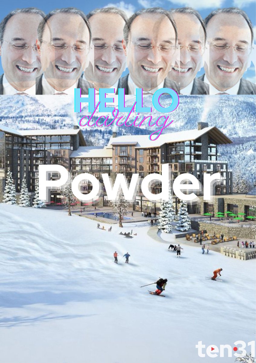 Hiten Samtani 🗞️'s Threads – Thread Reader App