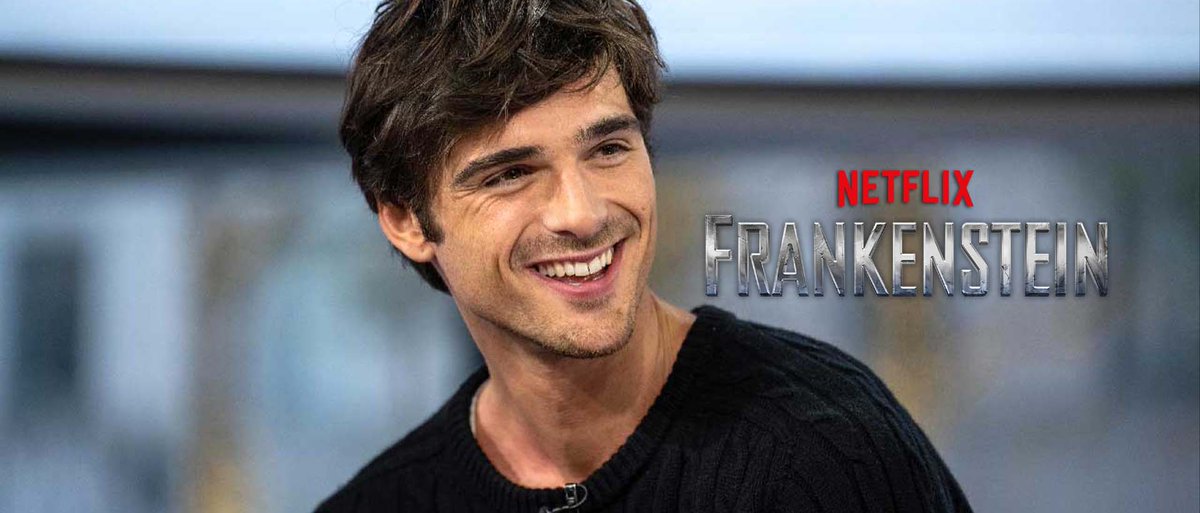 Emma Myers Joins Warner Brothers 'Minecraft' Live-Action Movie - Knight ...