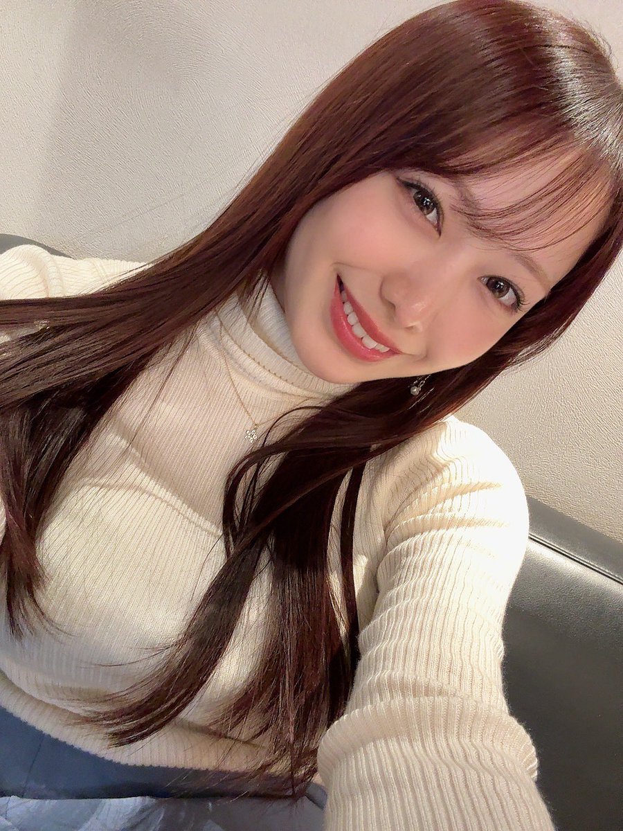 MIAA-227 Mizuki Yayoi yang jatuh cinta dengan gadis kec