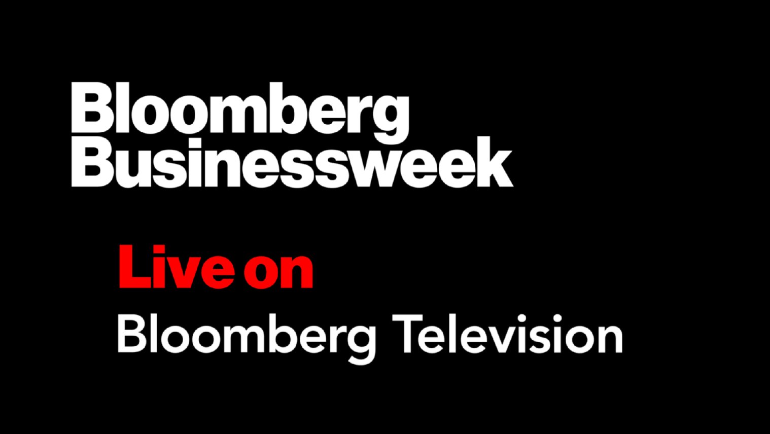 Bloomberg Businessweek Magazine 2024