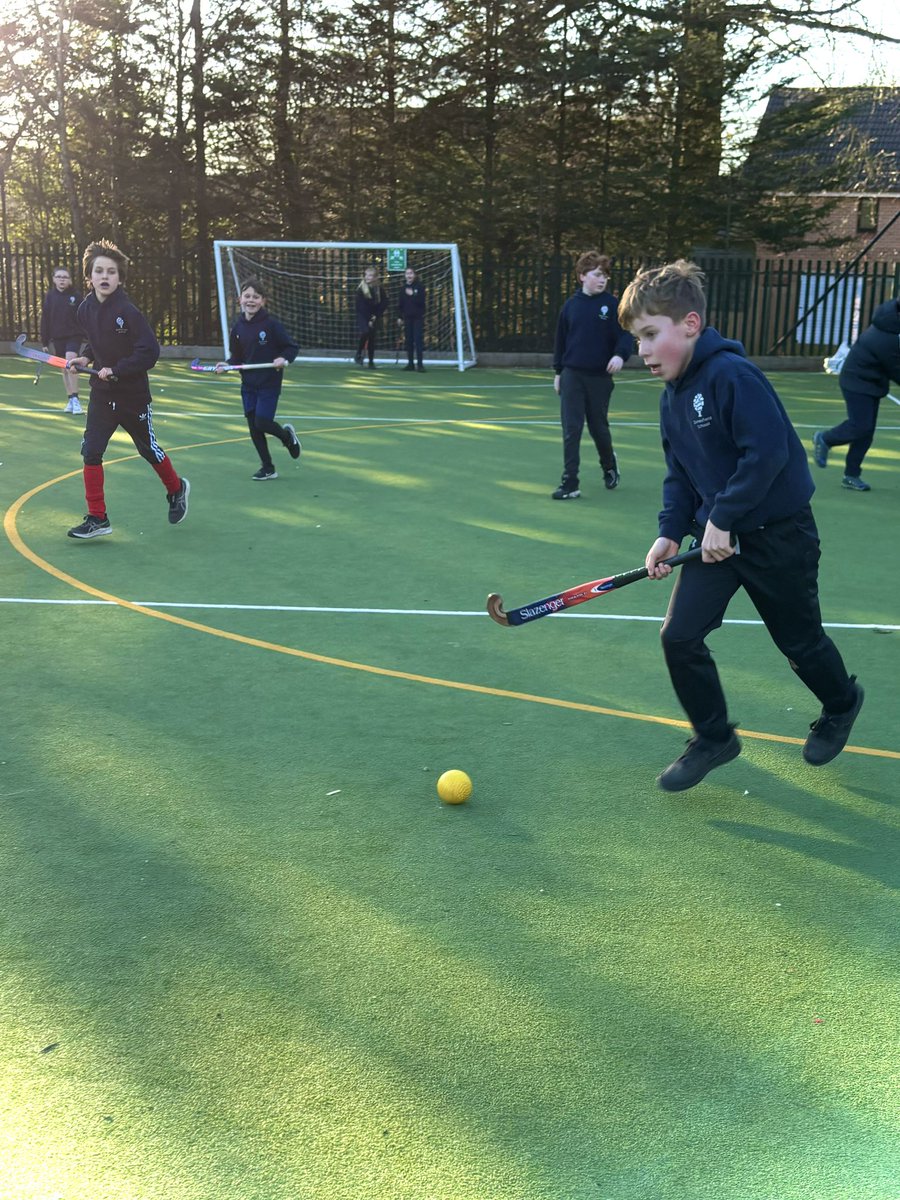 Welcome to Danesfield School