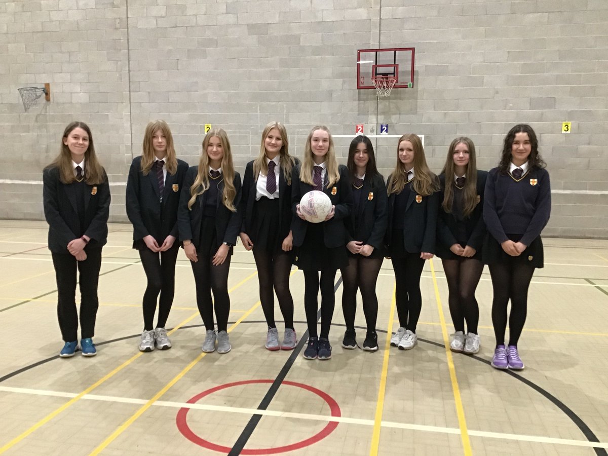 Sample Marking - Millthorpe School