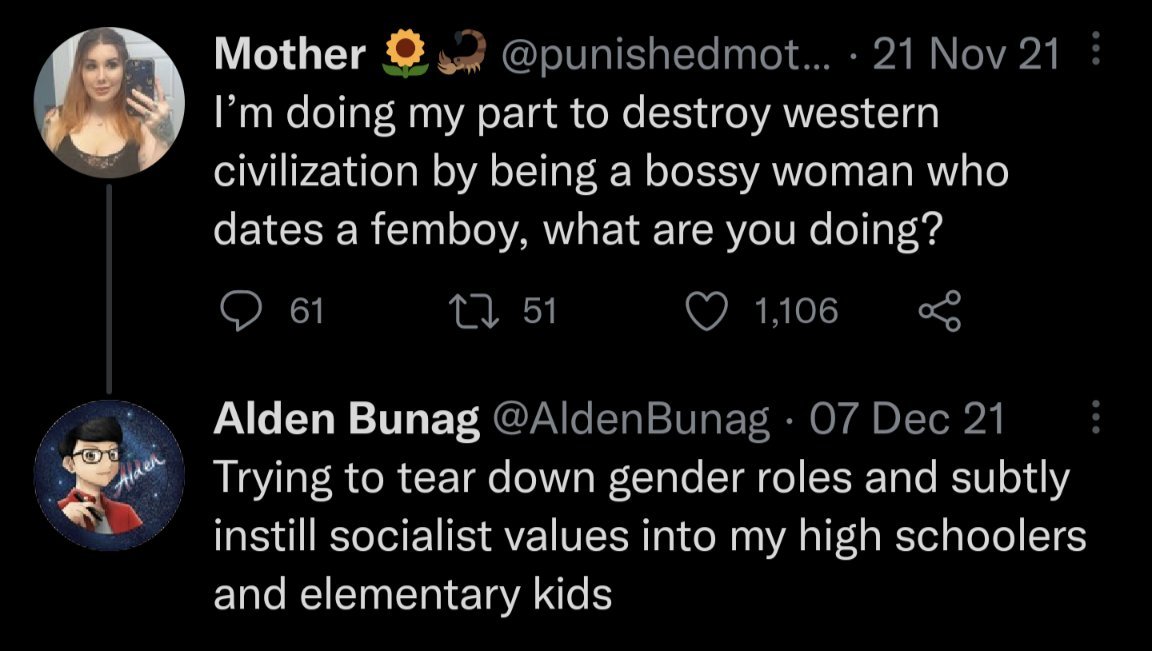 Thread by @KanekoaTheGreat on Thread Reader App – Thread Reader App