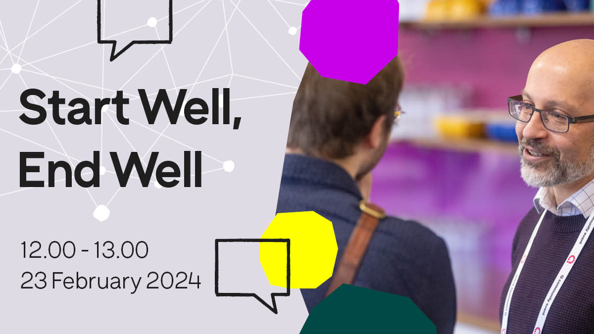 Dayshiae - Best photos on dibujosparaimprimir.net