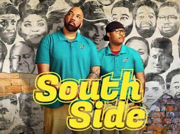 List of Black-led TV Show canceled in 2023-24 Rap Sh!t on Max - Thread ...