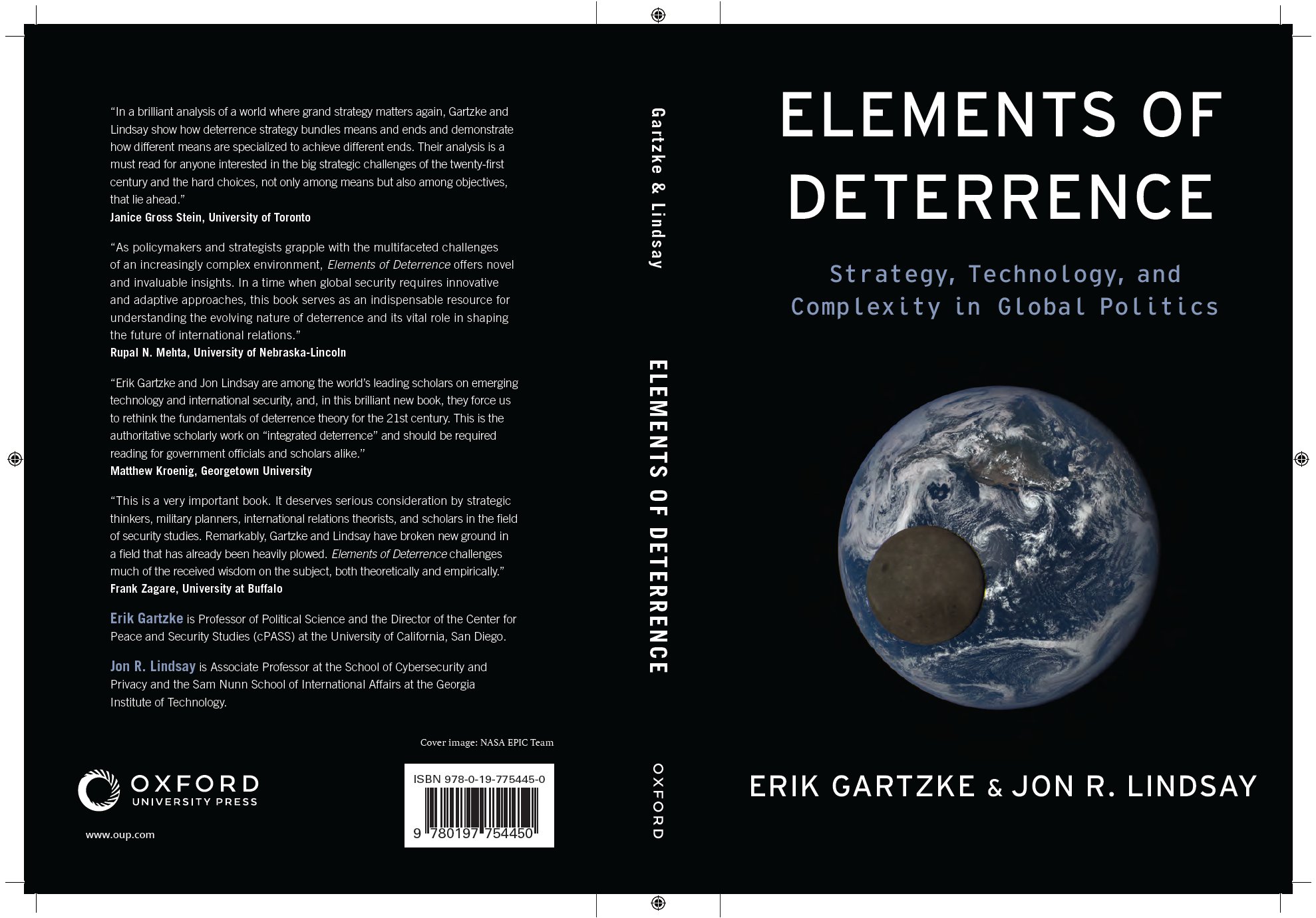 Nasa The Future Is Now Book We Did Some Truly Incredible Things On Our