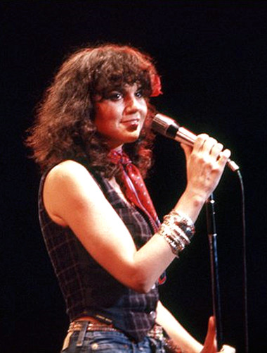 La Historieta Musical (aka Jesús Báez Alcaide)'s – Thread Reader App