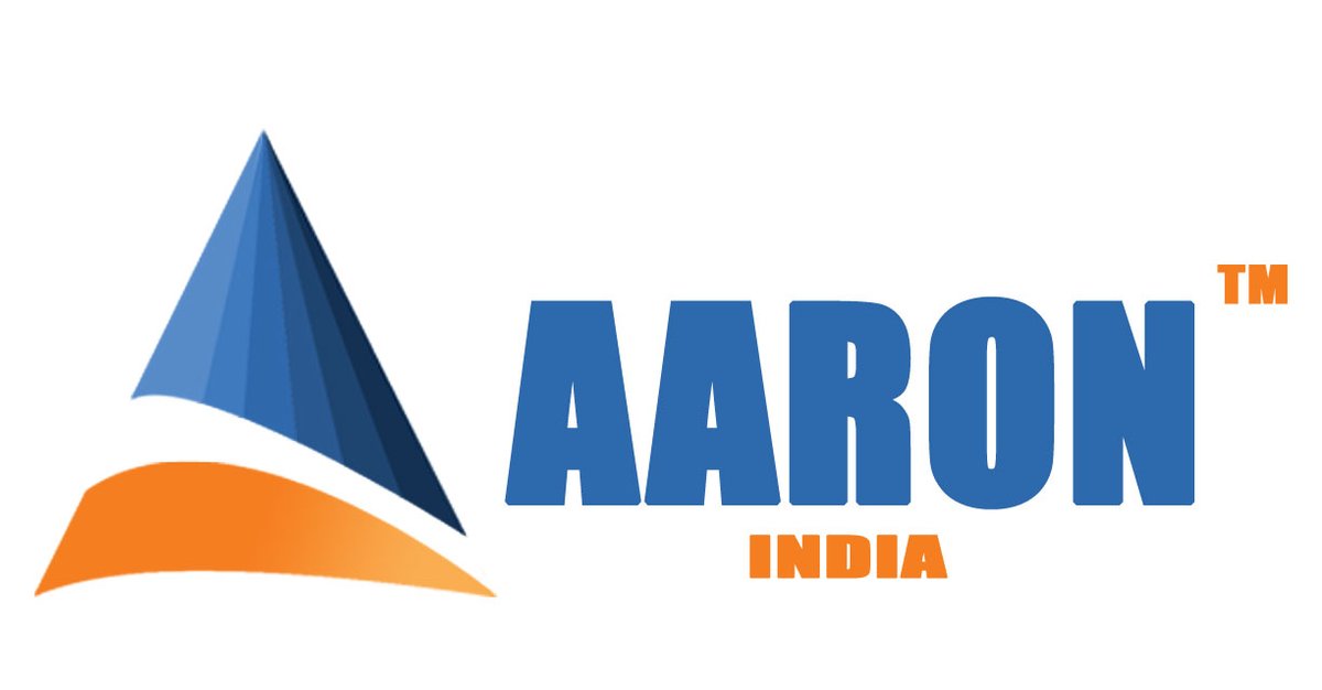 PraWin's Threads – Thread Reader App