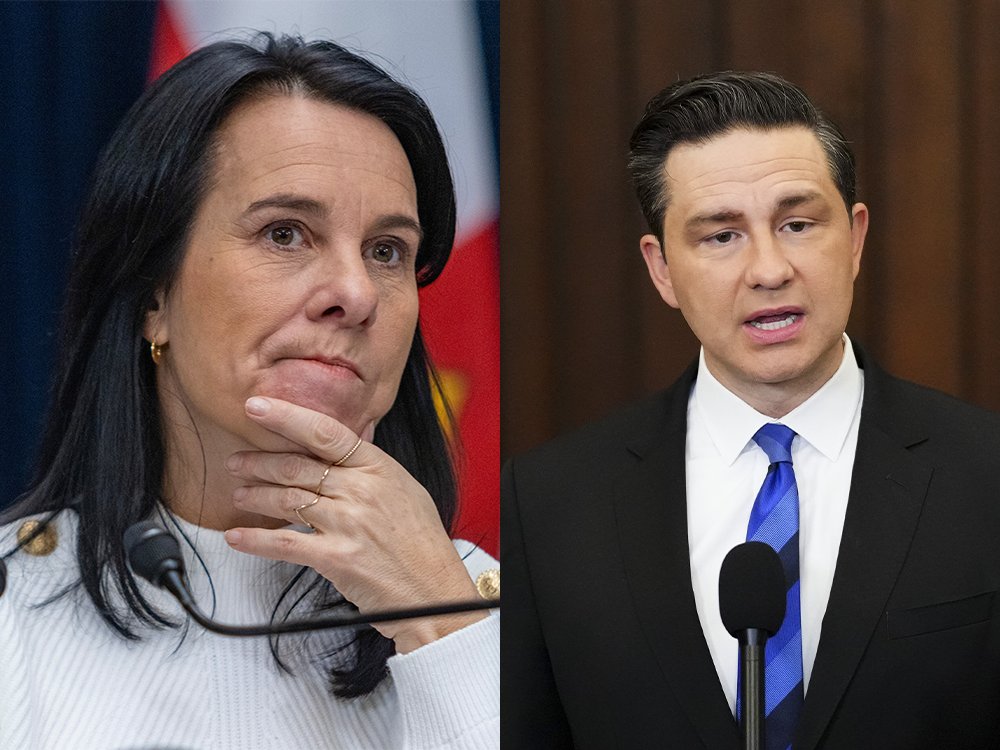 Alan Mckinlay's Instagram, Twitter & Facebook on IDCrawl