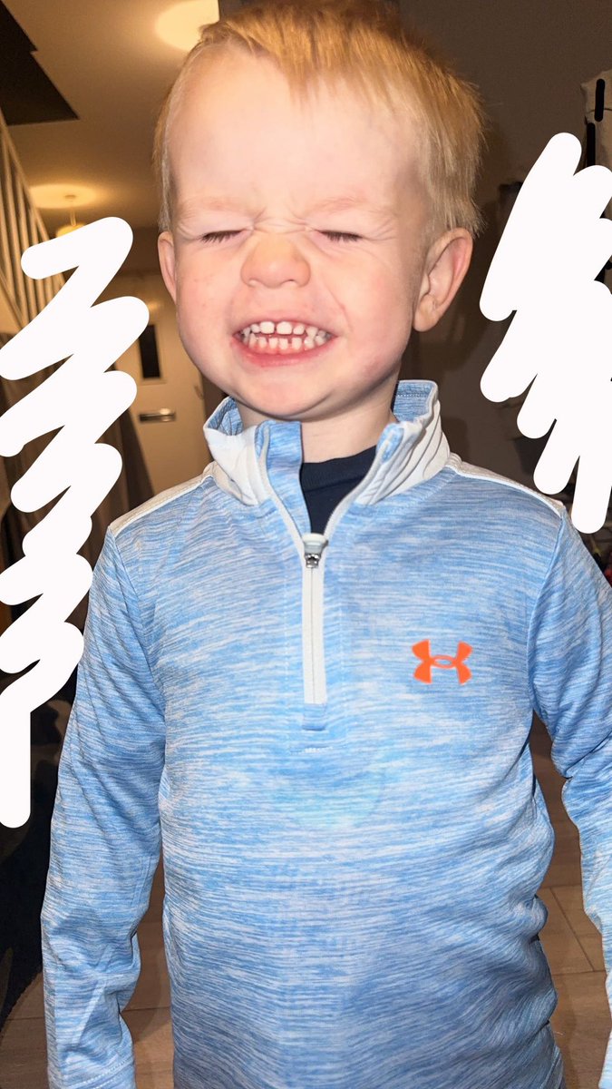 Martin Reeve's Instagram, Twitter & Facebook on IDCrawl