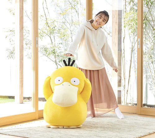 ポケモンセンターNAKAYAMA on X: ポケモンセンターNAKAYAMA on X: