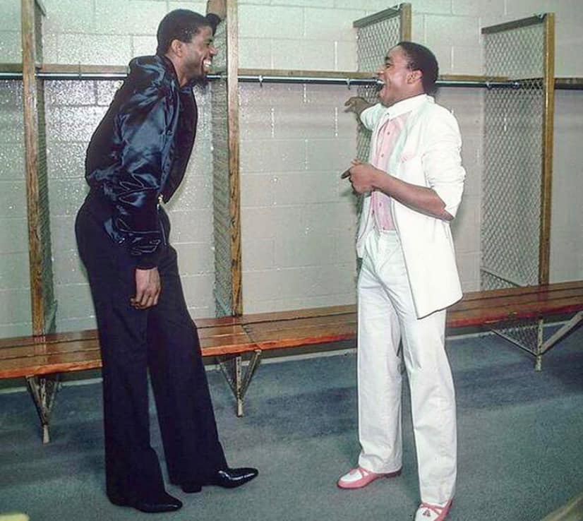 Bruno Altieri's Threads – Thread Reader App