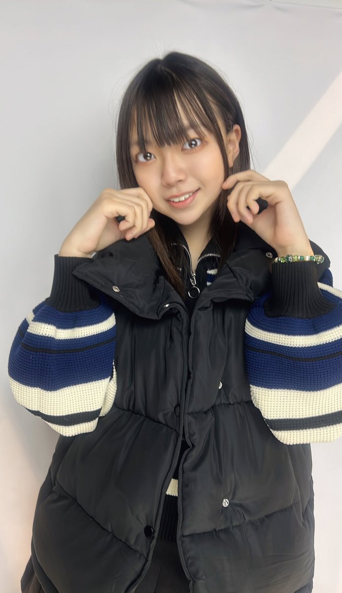 jc1の画像・動画 3,227件 | Twitter美少女キッズ画像検索