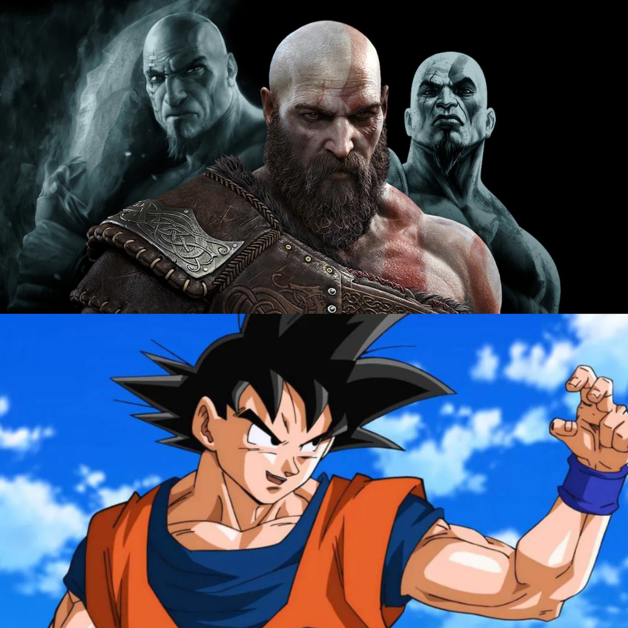 Kratos Vs Hulk Hulk Vs. Kratos | Death Battle Fanon Wiki | Fandom