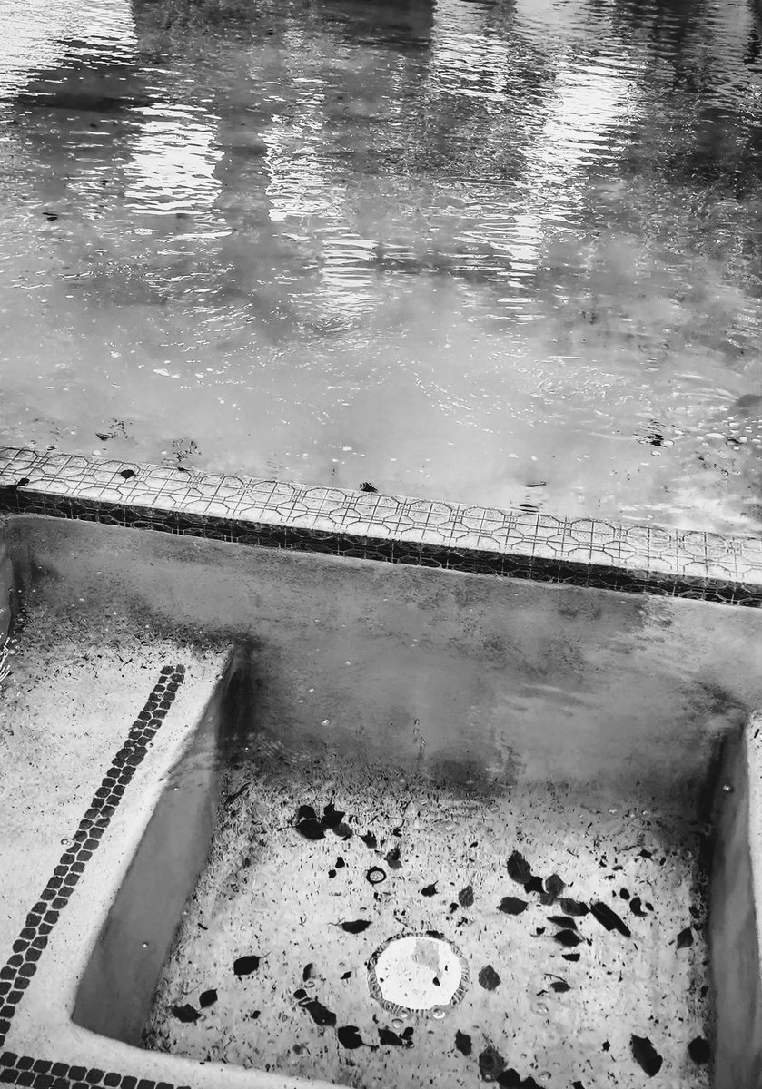 RIP: Smoker Jim Ruddell – The Rogue Voice