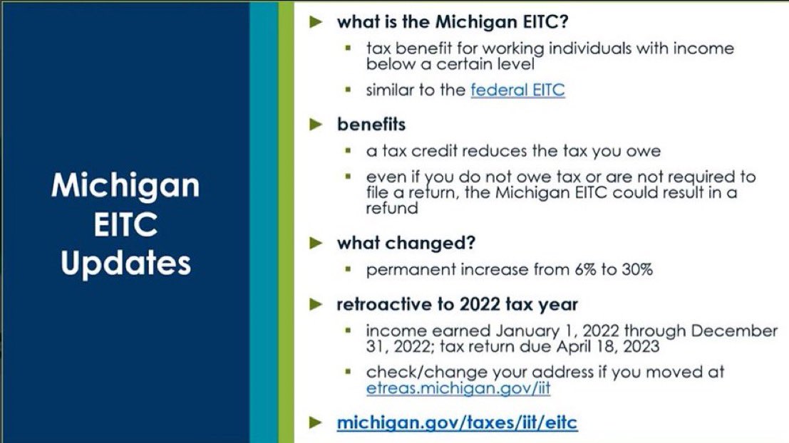 Home Page - Michigan Senate Democrats