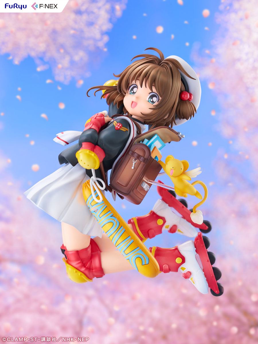 FURYU HOBBY MALL【公式】 on X: FURYU HOBBY MALL【公式】 on X: