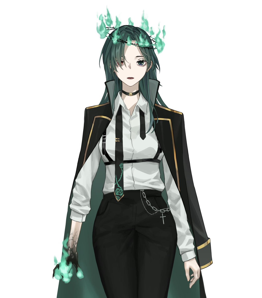 @GULUGULU_CAT I hate Valentine’s Day ( coz I don’t have !!) but I love ...