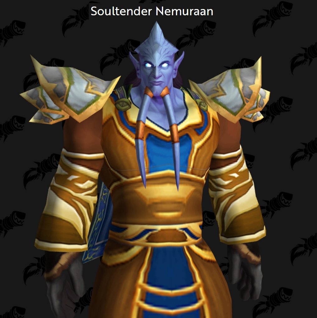 Thread by @Portergauge on Thread Reader App – Thread Reader App