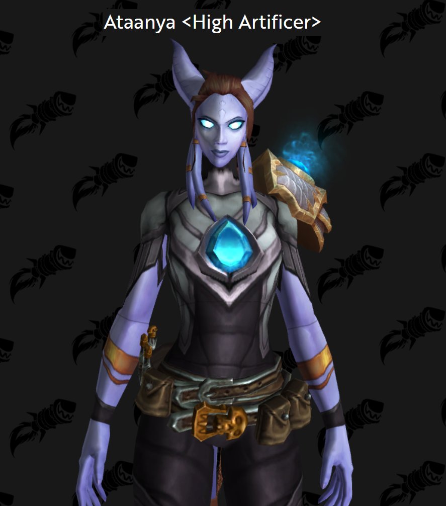 Thread by @Portergauge on Thread Reader App – Thread Reader App