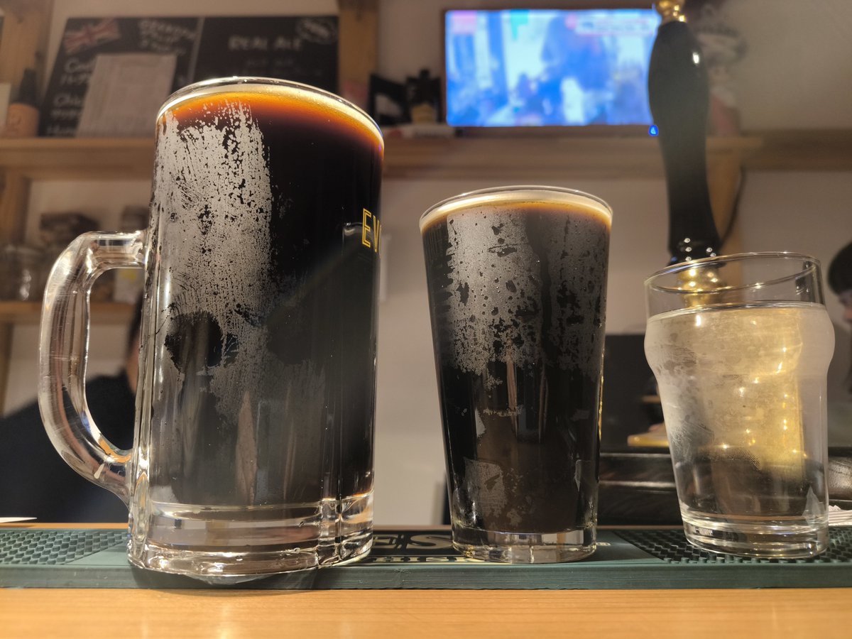 Jun@PSINet(@PSINet) - Twilog (ツイログ)