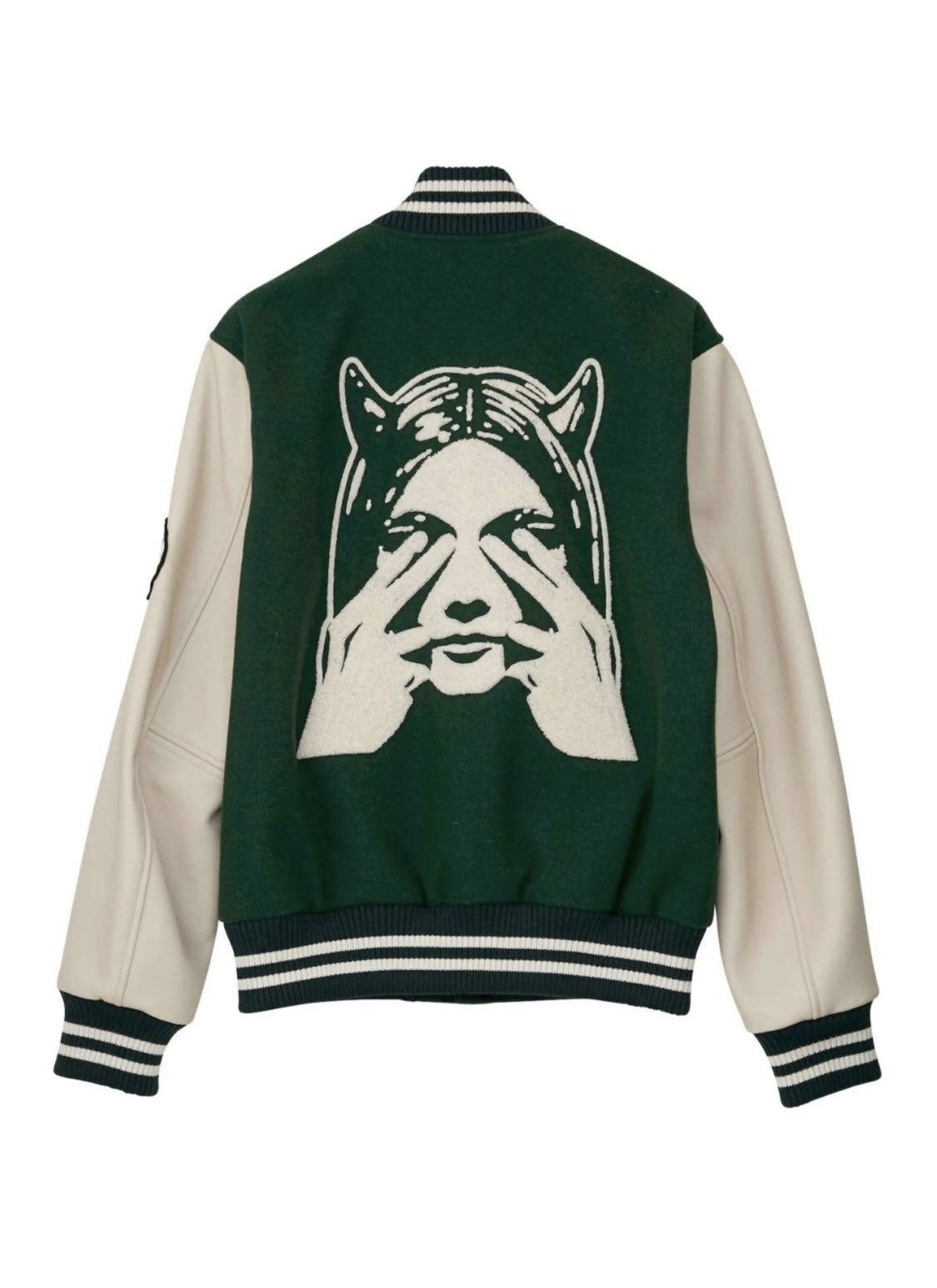 NJZ Outfits on X: NJZ Outfits on X: