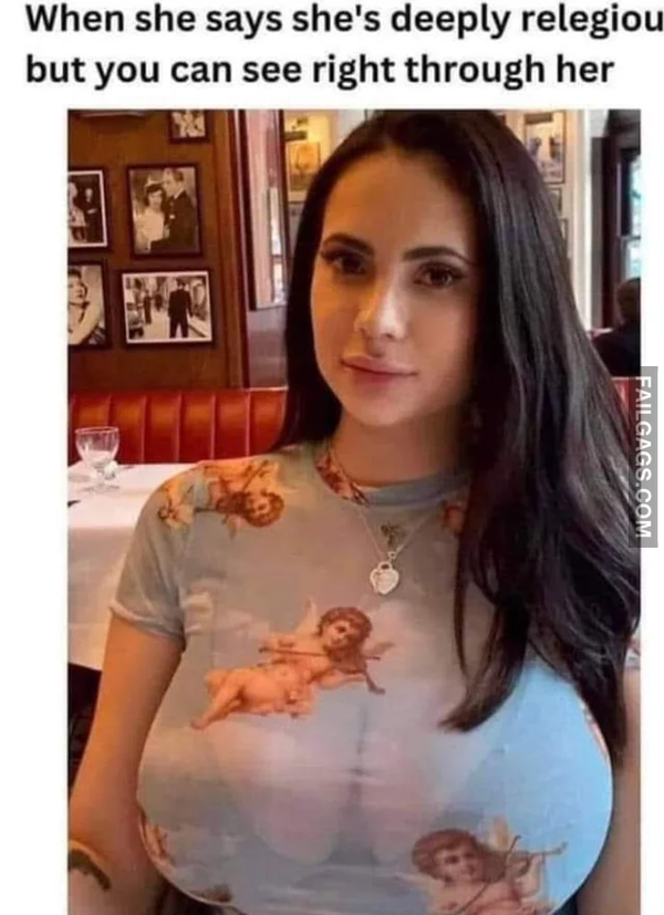 9gag Nsfw Memes Best Funny Adult Memes 9GAG