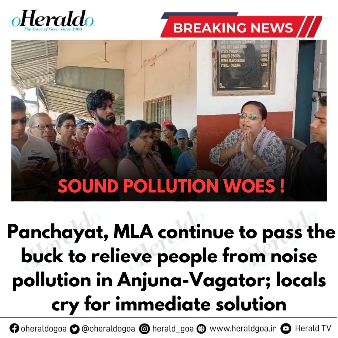 Noise Pollution Memes NGO: Green Crackers Fail To Curb Noise Pollution