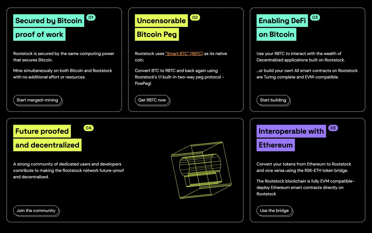 Thread by @hmalviya9 on Thread Reader App – Thread Reader App