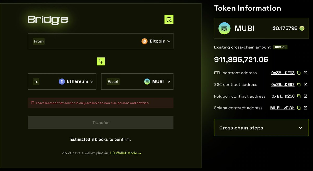 Thread by @hmalviya9 on Thread Reader App – Thread Reader App