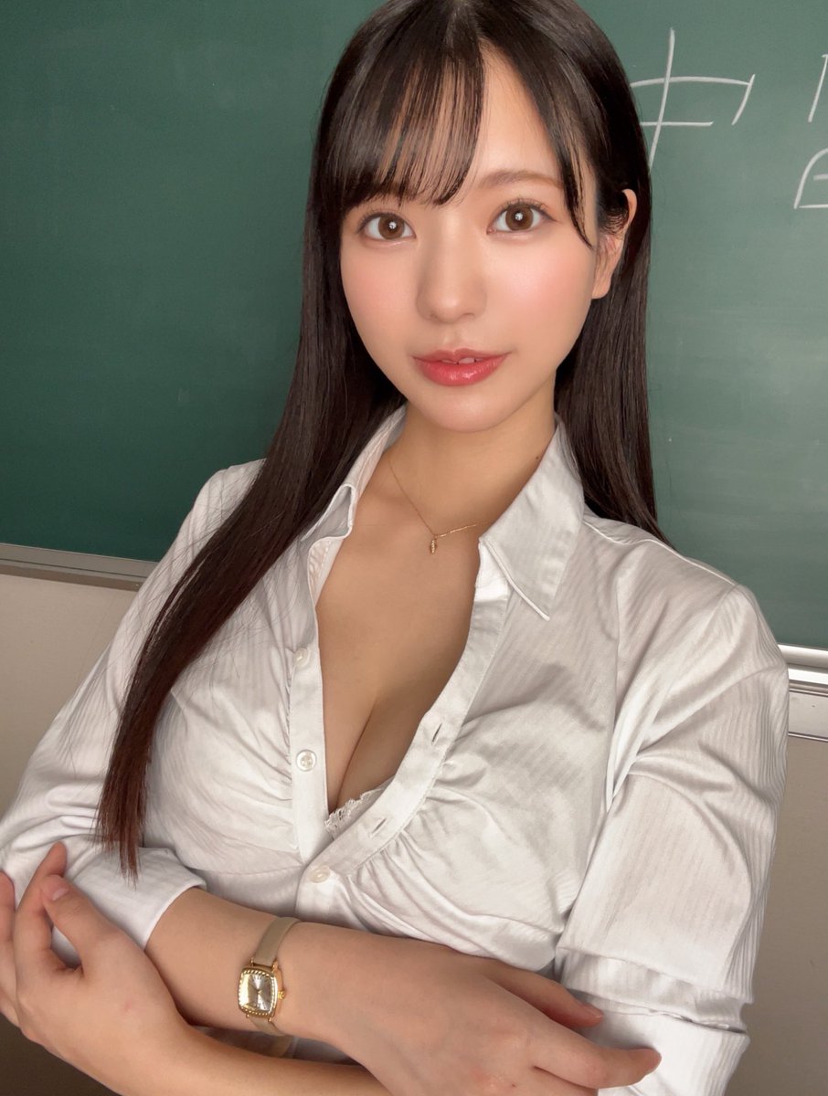 浅野こころ CocoroAsano (@korokorococoroo)さん – 裏垢女子ランキングナビ
