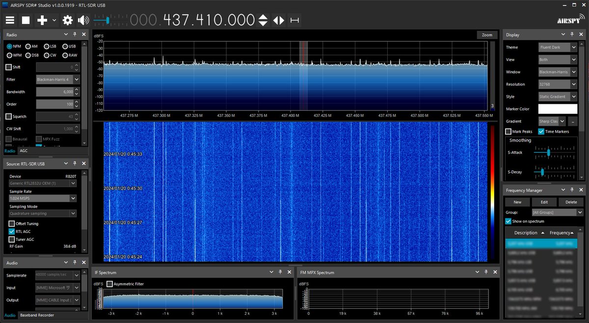 きりしま(@jade_stern) - Twilog (ツイログ)