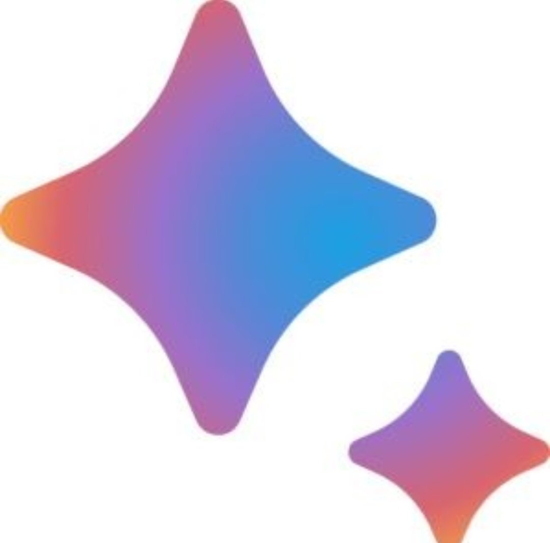 Think ChatGPT is impressive? Google Bard got a massive update and ...