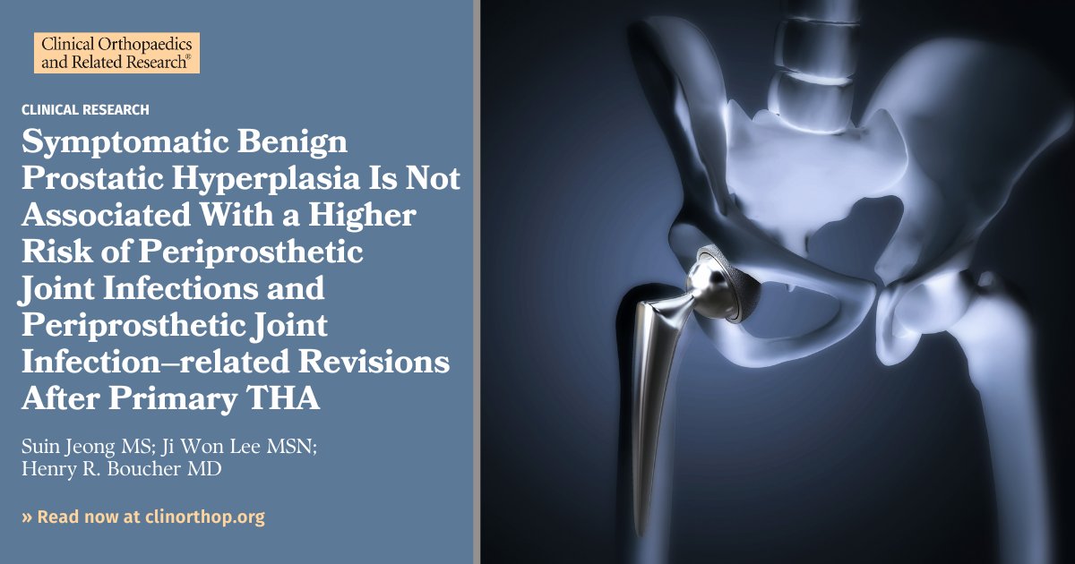 Benign Prostatic Hyperplasia X Ray