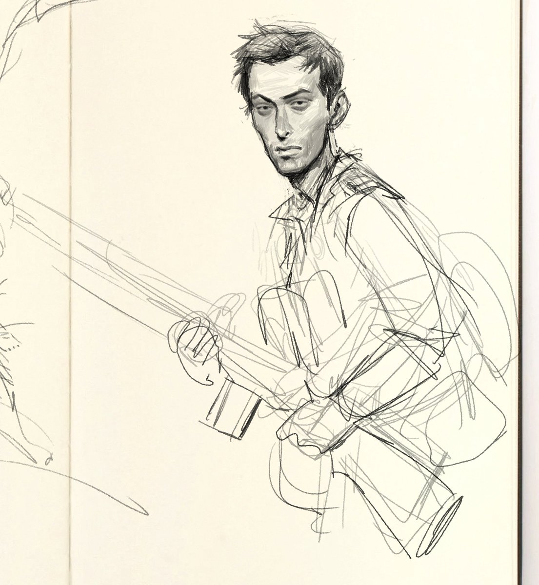 「Almost 700 new sign ups on the Discord for the daily challen」Jens ...