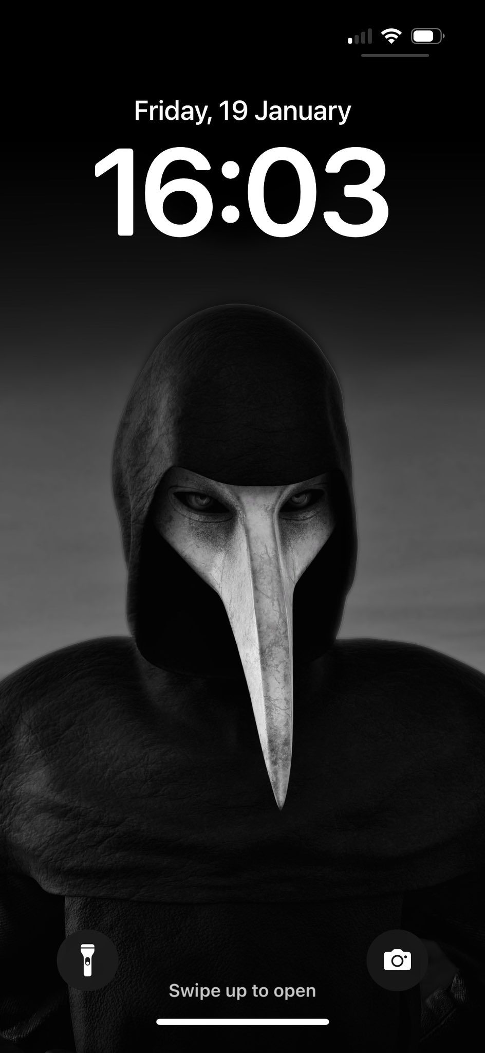 Scp 049 Jp Amazon.co.jp: SCP 049 Plague Doctor SCP Foundation