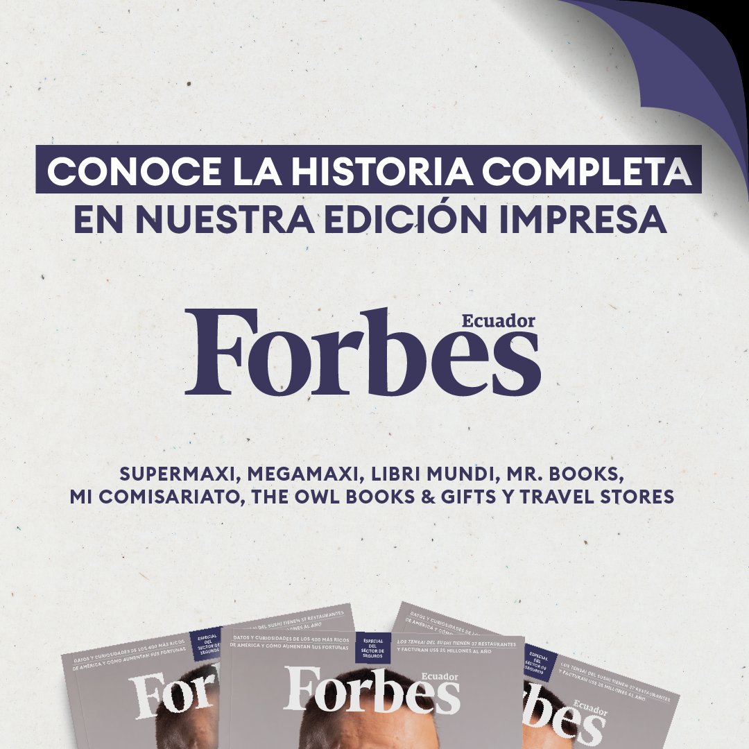 Blank Magazine Cover Templates Forbes