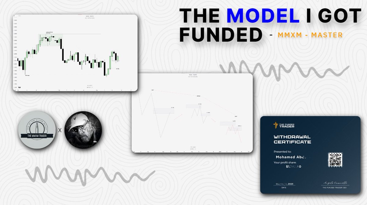 A very usefull thread🧵 Deliver to everyone ♻️🥳 - Thread from the Mmxm ...