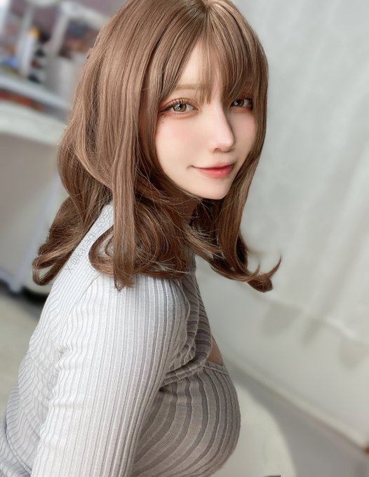 かさぎ🗝 (@kasagi_cos) さんのコスプレ作品まとめ (171 件) - Twoucan