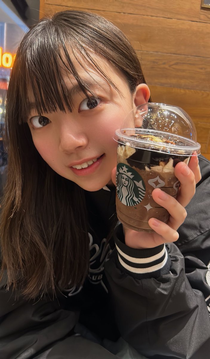 jc1の画像・動画 3,227件 | Twitter美少女キッズ画像検索