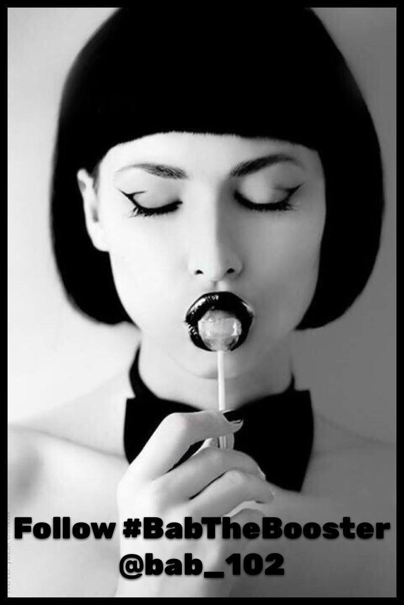 Jere Miller's Instagram, Twitter & Facebook on IDCrawl