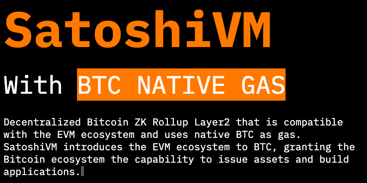 Nonzee's Threads – Thread Reader App