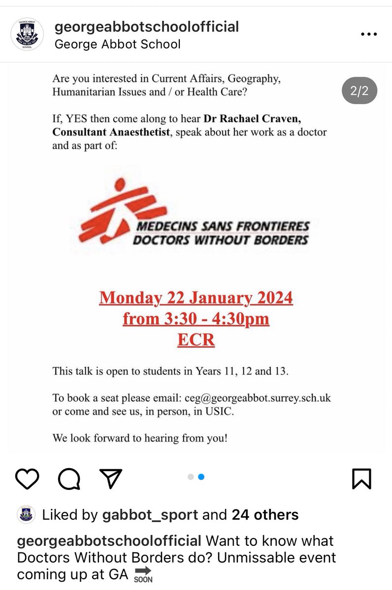 Our Impact Report 2021-2022 - Learning Partners Academy Trust