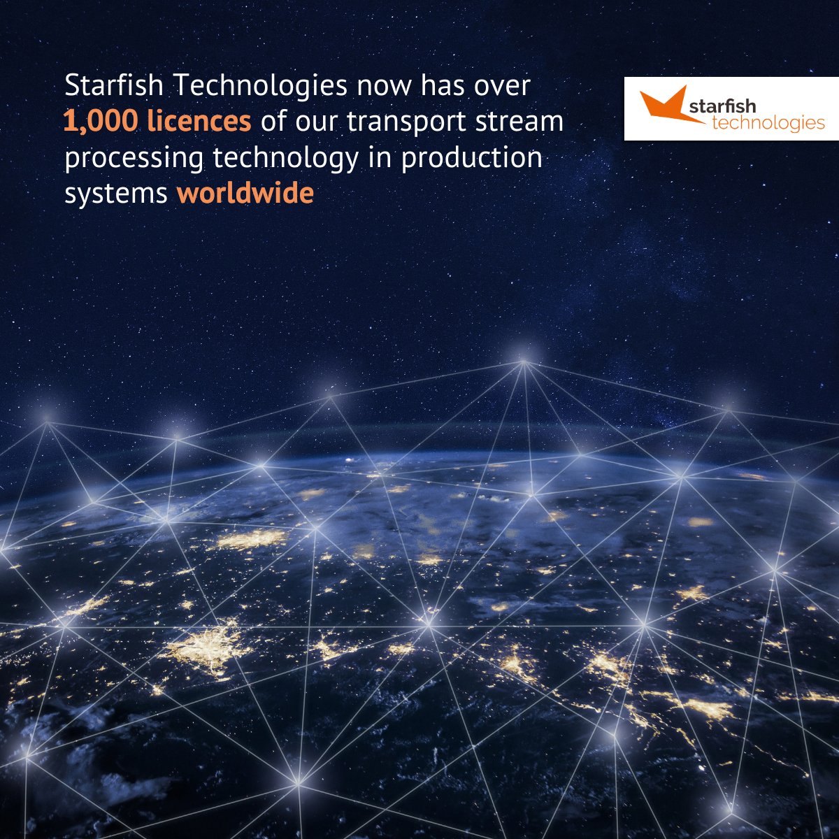 File QC | Starfish Technologies