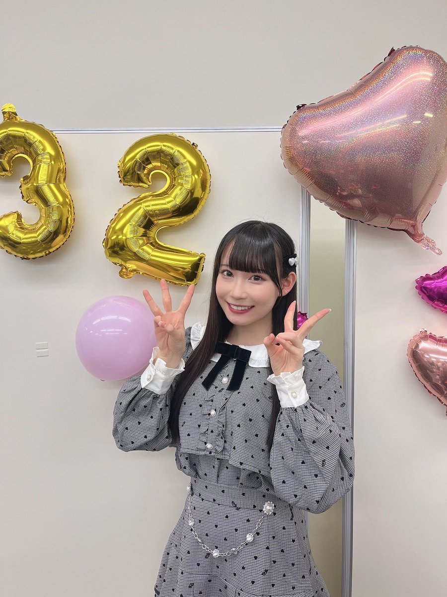 【STU48】沖舞スレ4376 ㊗今村美月写真集発表決定